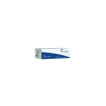 DUOSIGHT 1/5 - GEL 30G