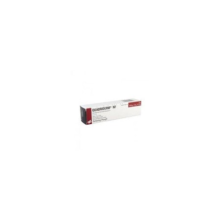 QUADRIDERM NF .05/1/.10G CRA 15G